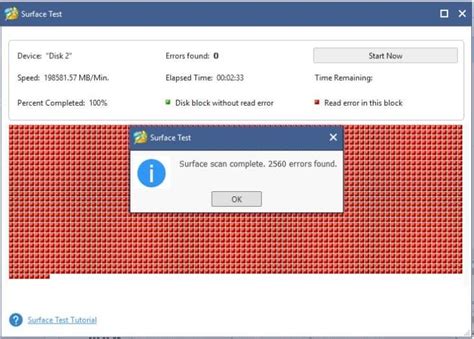 Image result for Bootloader Win 10