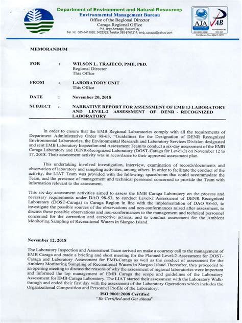 Image result for Narrative Lab Report Example