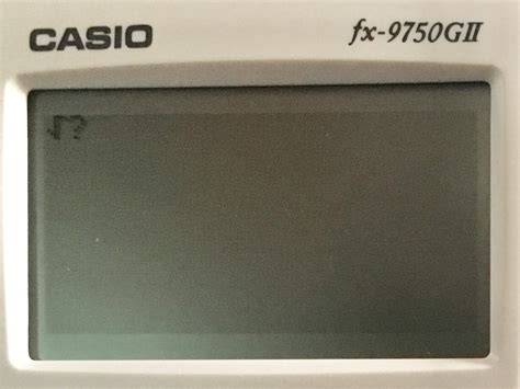 Image result for Casio Basic Calculator with Square Root
