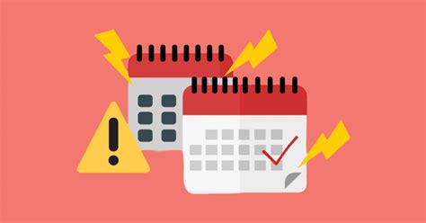 Image result for Data Collection Methods of Booking Software