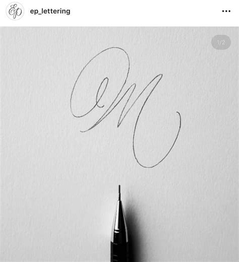 Image result for Script M