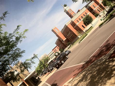 Image result for Courthouse Decatur Al