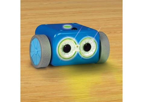 Image result for Botley the Coding Robot Activity Set