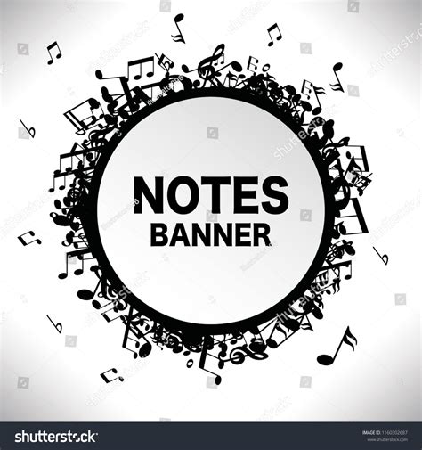Image result for Music Note Banner Minecraft Tutorial