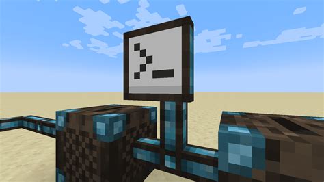 Image result for Minecraft Scripting Mod