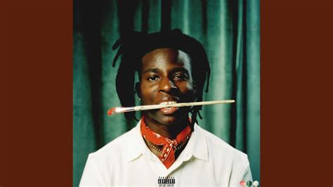 Image result for Passcode Freely