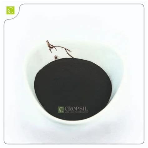 Image result for Humic Acid Powder