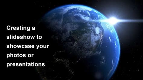 Image result for Transparent Shape PowerPoint