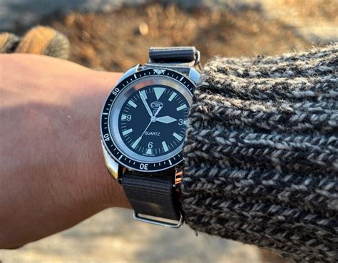 Image result for CWC Ragina