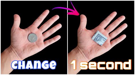 Image result for Real Magic Tricks