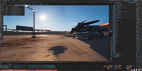 Image result for Unity Computer