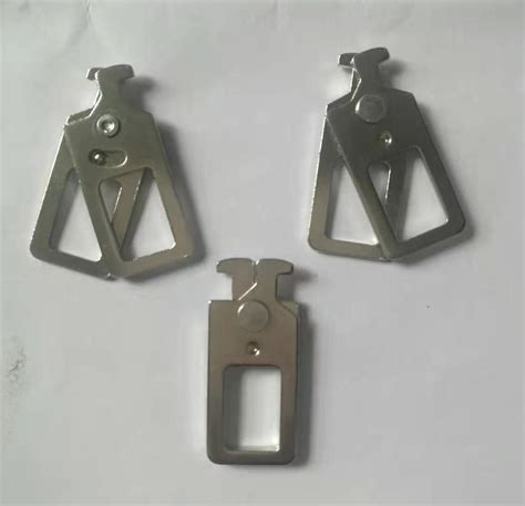 Image result for Lock for Desktop Computer