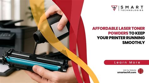 Image result for Empty Waste Toner