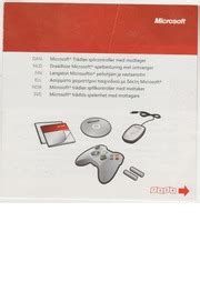 Image result for How to Program 360 Controller