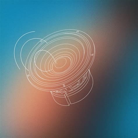 Image result for Minecraft Fall Thump Sound