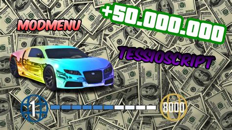 Image result for Inyector Tessioscript