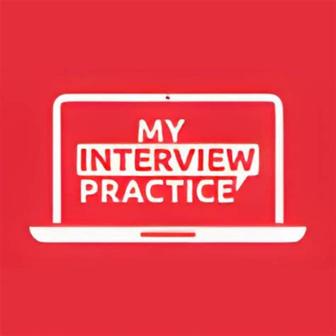 Image result for Interview Practice
