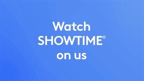 Image result for Xfinity Free Movie Week