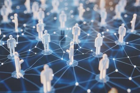 Image result for People Connection Community Network