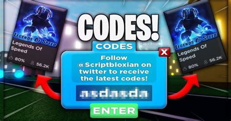 Image result for Code Legends of Speed Simulator