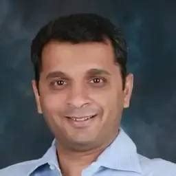 Image result for People Process Technology Model