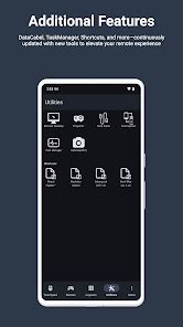 Image result for Apps That Remotely Control Computers