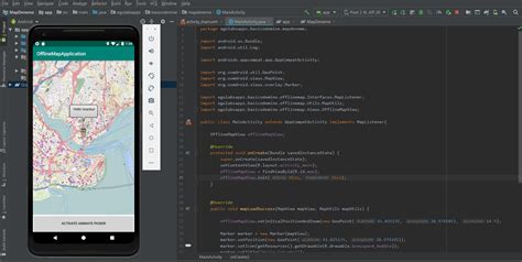 Image result for Game Open Map for Android Offline