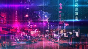 Image result for Geometry Dash Block Texture