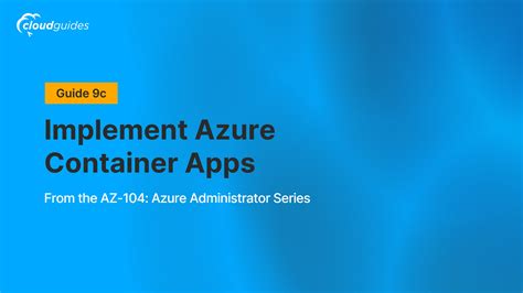 Image result for Azure Container Apps Example