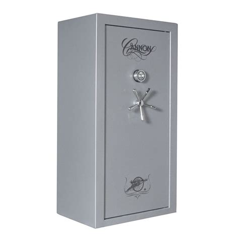 Image result for Cannon Safe Lock Problems