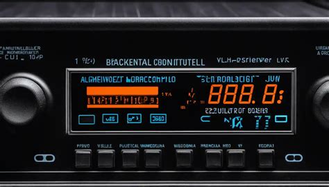 Image result for How to Test a Solar Charge Controller