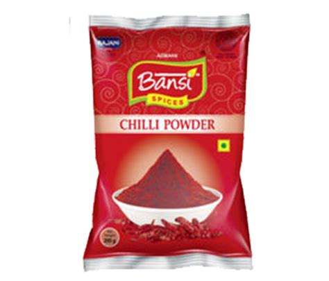 Image result for Packing Machine for Fine Powder