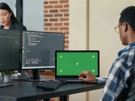 Image result for Code Refactoring Best Practices