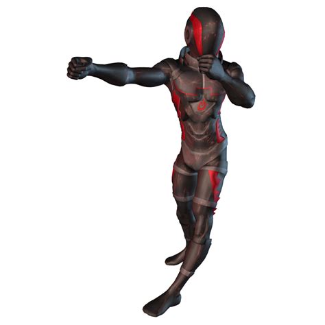 Image result for Punch Animation Keyframes