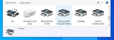 Image result for How to Restore Offline Printer