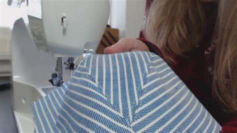 Image result for Cap Making Process