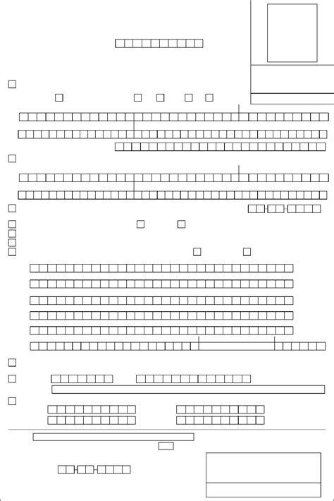 Image result for Pan Card Application Form