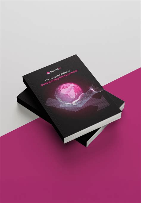 Image result for Software Procurement Process