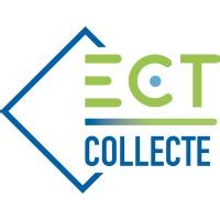 Image result for Collection Ect