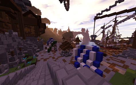 Image result for Minecraft Java PvP X16 Texture Pack