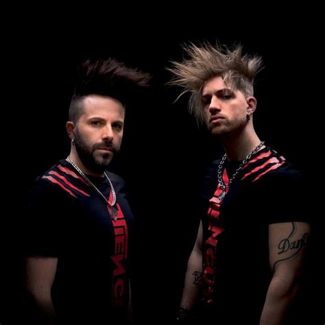 Image result for Alien Cut Remix