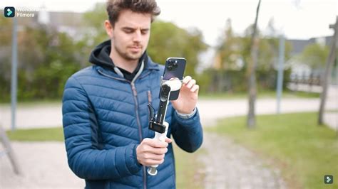 Image result for Recherche Video Tips