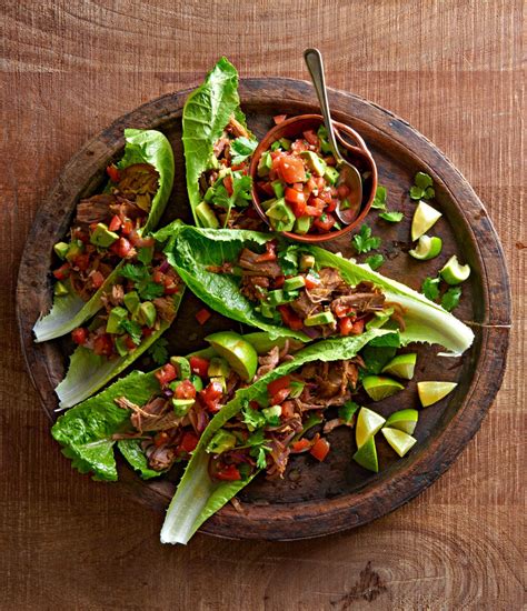 Image result for Slow Cooker Appetizers