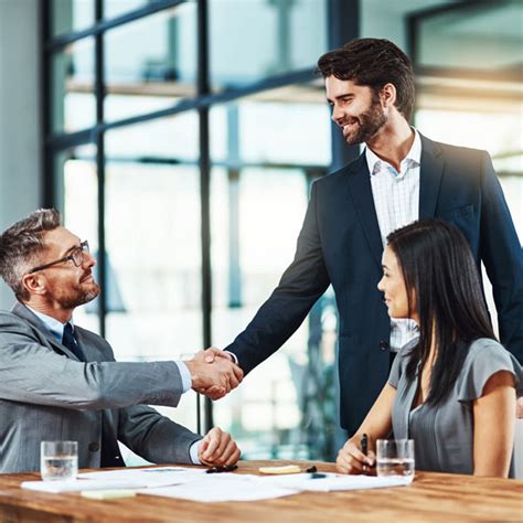 Image result for Daily Report Work Pattern