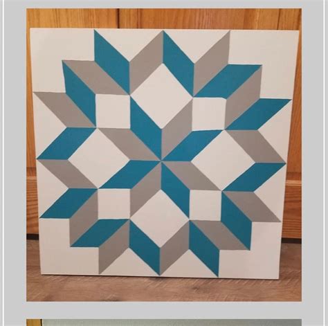 Image result for Carpenter Wheels Print Patterns