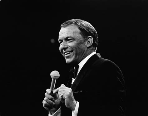 Image result for First Conditional Songs