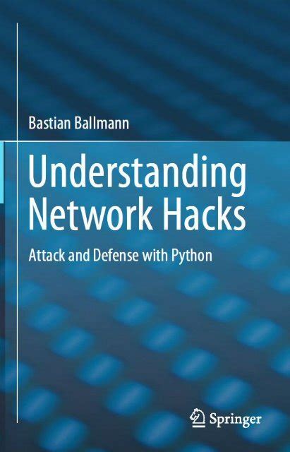 Image result for Python Attack Book