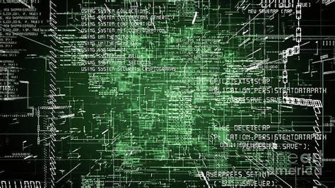 Image result for Ada Boot in Machine Learning