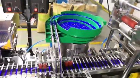 Image result for Automatic Spring Pen Assembly Machine