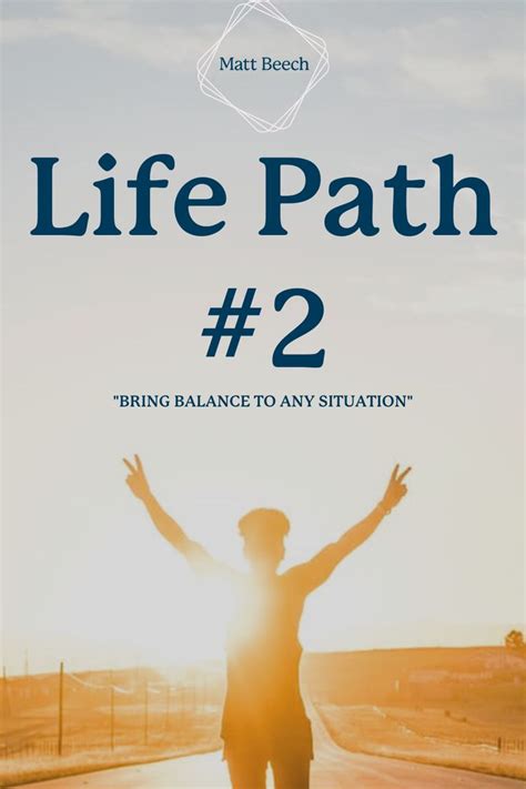 Image result for Life Path 2